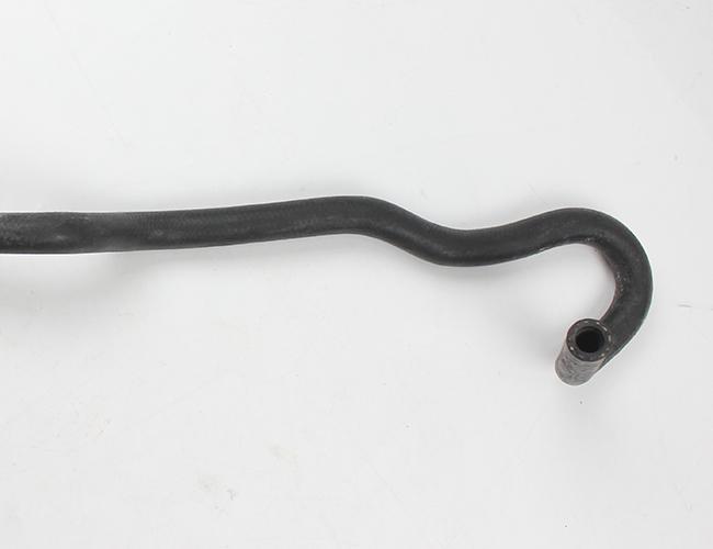 53734 TA0 A01 Power Steering Tubing