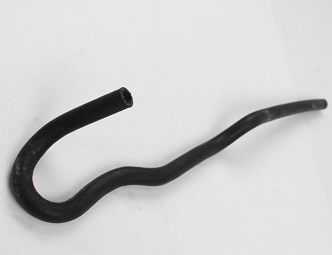 53734 TA0 A01 Power Steering Tubing