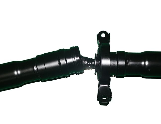 Transmission Shaft CrV Honda Heating System Steering Rack 40100 S10 000