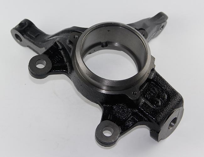 Front Croissant Honda Steering Rack 51216 T0A Y01 CIVIC RM