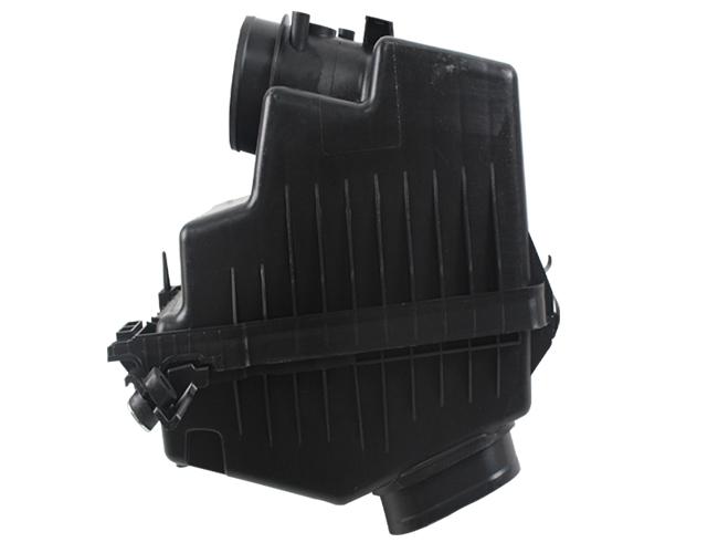 Air Grid Assembly Honda Steering Rack Replacement 17241 5LA A00 CR - V