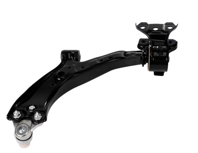 Hood Comp 51350 Honda Suspension Parts