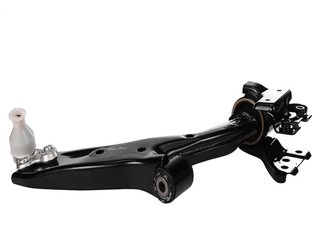 Hood Comp 51350 Honda Suspension Parts