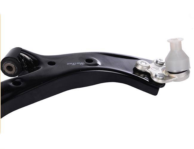 Hood Comp 51350 Honda Suspension Parts