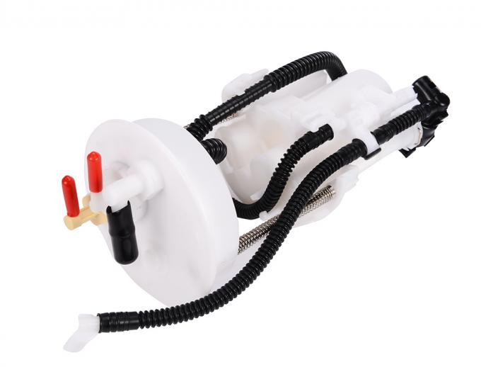 17048-TF0-000 Honda Air Filter Replacement Fuel Filter for HONDA FIT GE ...