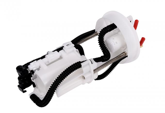 17048-TF0-000 Honda Air Filter Replacement Fuel Filter for HONDA FIT GE ...