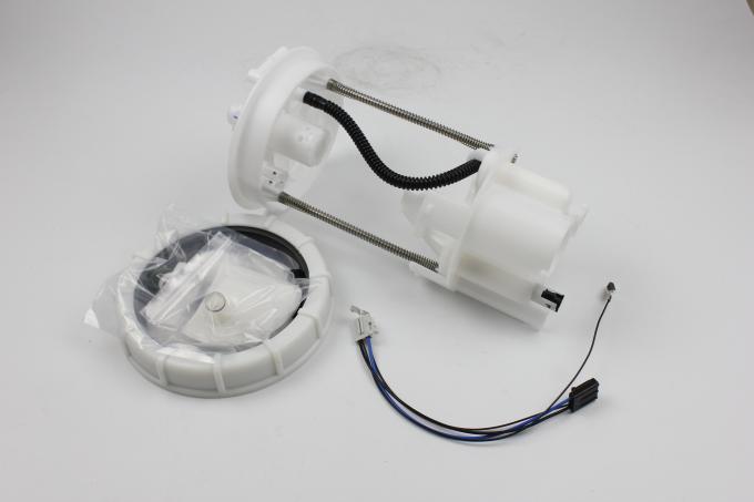 CIVIC C14 FA1 Honda Air Filter Replacement Fuel Filter 17048 - SNA - 010