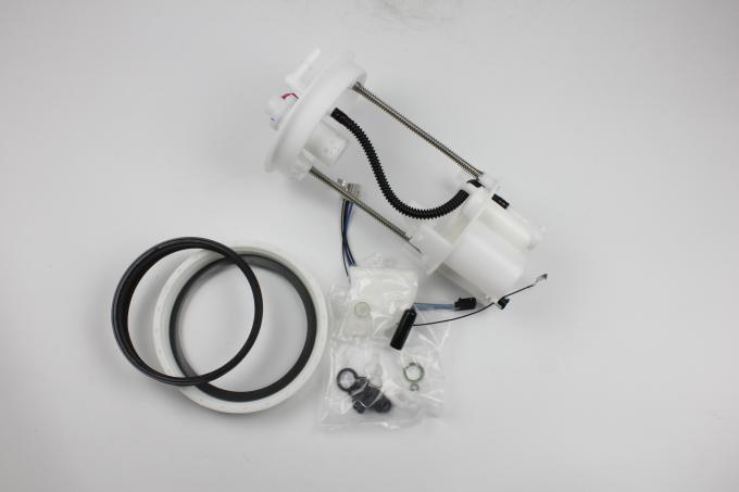 CIVIC C14 FA1 Honda Air Filter Replacement Fuel Filter 17048 - SNA - 010