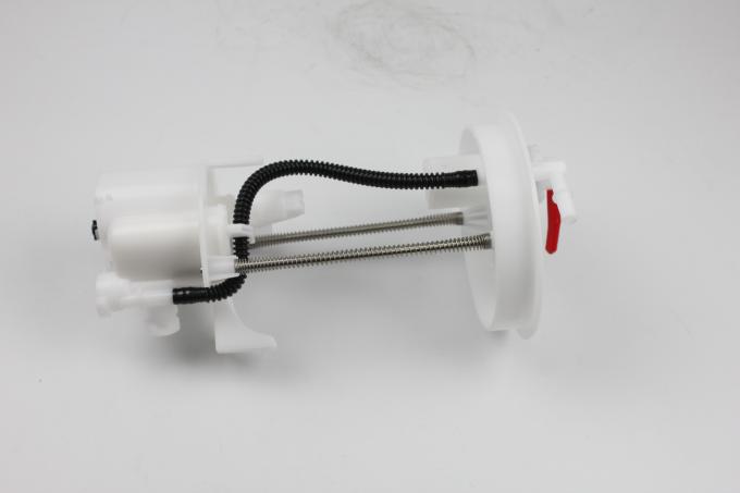 CIVIC C14 FA1 Honda Air Filter Replacement Fuel Filter 17048 - SNA - 010