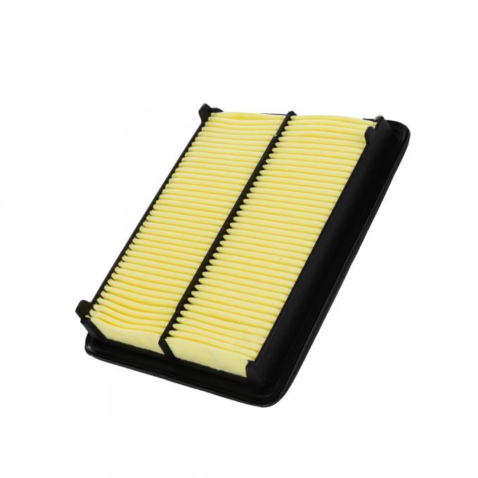 17220 - R70 - A00 Honda Accord Fuel Filter HONDA CP3 Car Model