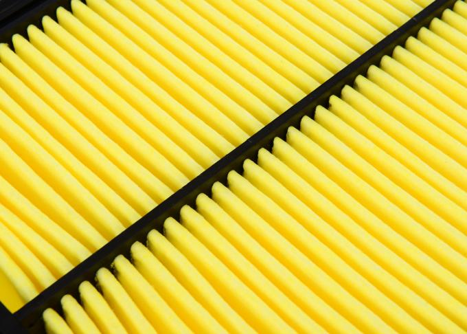 17220 - R70 - A00 Honda Accord Fuel Filter HONDA CP3 Car Model