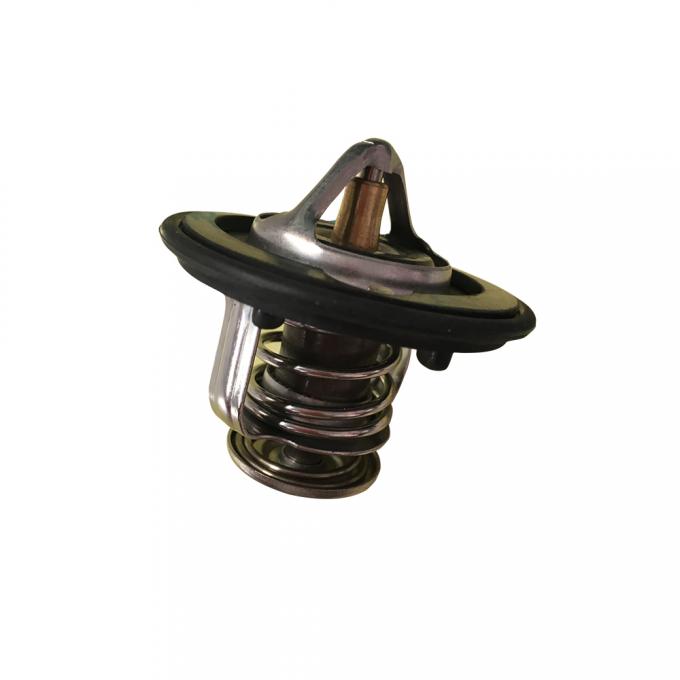 Honda FC1 Automotive Cooling Fan Motor Thermostat Plastic 06193 59B 305