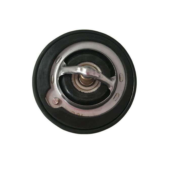 Honda FC1 Automotive Cooling Fan Motor Thermostat Plastic 06193 59B 305