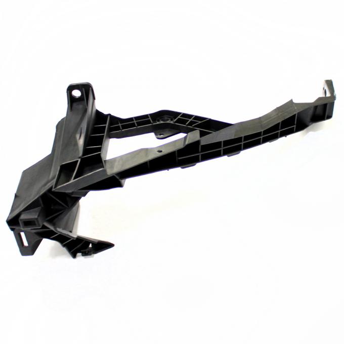 71140 TFA T00 Honda Led Headlight Bracket Auto Car CRV RM1 RM2