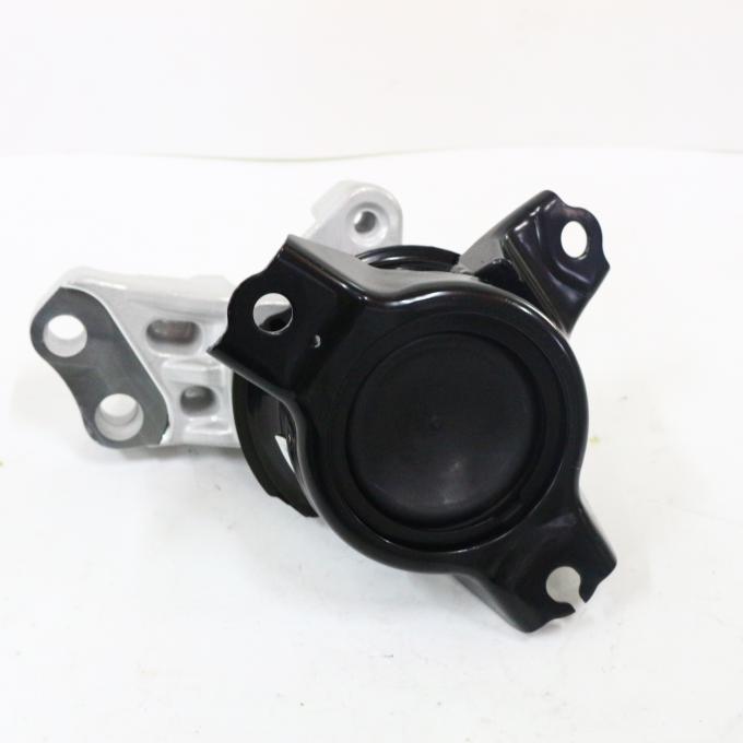 50820-TVA-A11 Car Engine Mounting Honda Accord Auto Suspension Parts