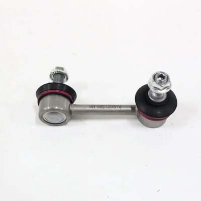 Honda Suspension Parts factory, Buy good quality Honda Suspension Parts ...