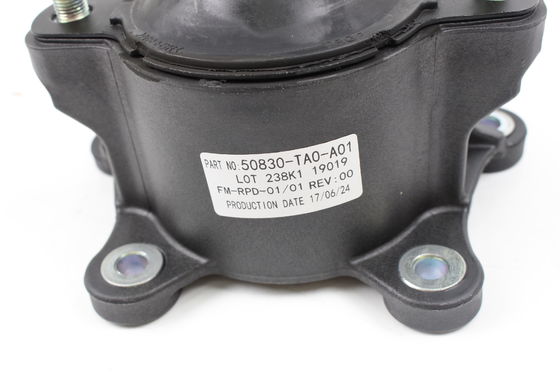 Honda Suspension Parts factory, Buy good quality Honda Suspension Parts ...