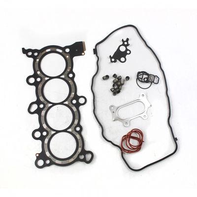 Honda Engine Replacement Parts factory, Buy good quality Honda Engine ...