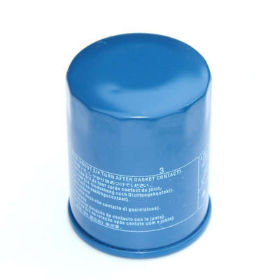 17048-TF0-000 Honda Air Filter Replacement Fuel Filter for HONDA FIT GE ...