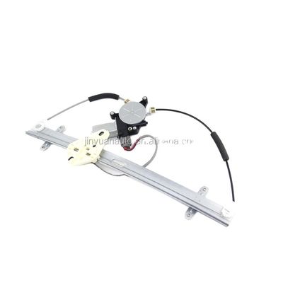 Honda Body Panels factory, Buy good quality Honda Body Panels products ...
