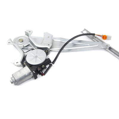 Honda Body Panels factory, Buy good quality Honda Body Panels products ...