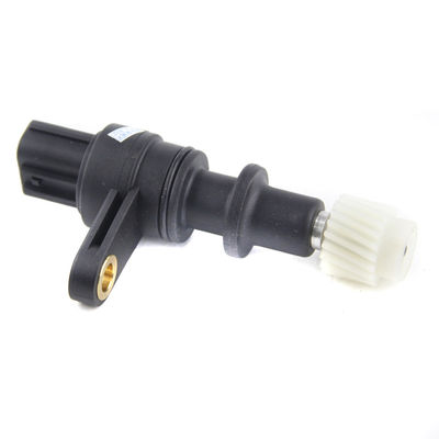 Honda Civic Alternator factory, Buy good quality Honda Civic Alternator ...