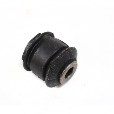 Honda Steering Rack factory, Buy good quality Honda Steering Rack ...