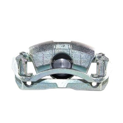 Honda Car Brakes factory, Buy good quality Honda Car Brakes products ...