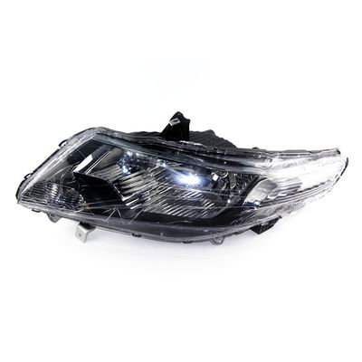 Honda Led Headlight factory, Buy good quality Honda Led Headlight ...