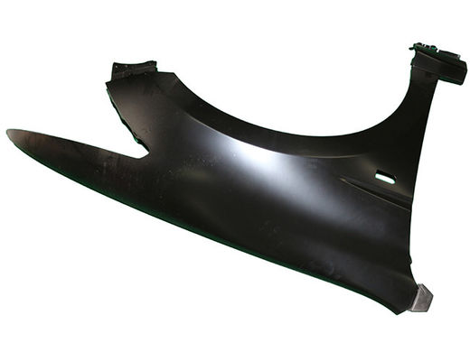 Honda Car Brakes factory, Buy good quality Honda Car Brakes products ...