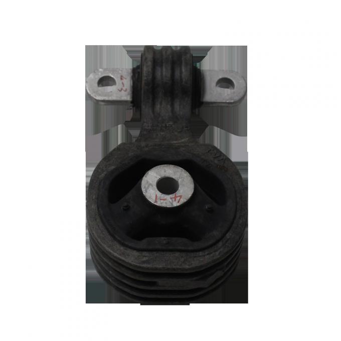 50890-TVA-A11 Rubber Engine Mount Honda ACCORD CRV CIVIC HRV Suspension ...